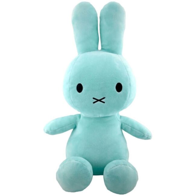 Miffy – Maling Road Toyshop